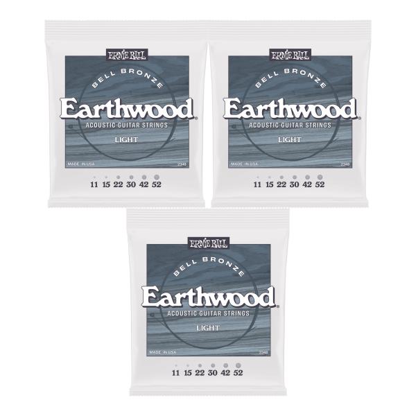 [ゆうパケット発送]・お問い合わせ番号による郵便追跡サービスがご利用いただけます。※一部定形外郵便発送商品には追跡サービスはございません。・お届けは郵便受けへの投函で完了となります。・日付・時間帯指定はお受けできません。・お届けまで2〜5日...