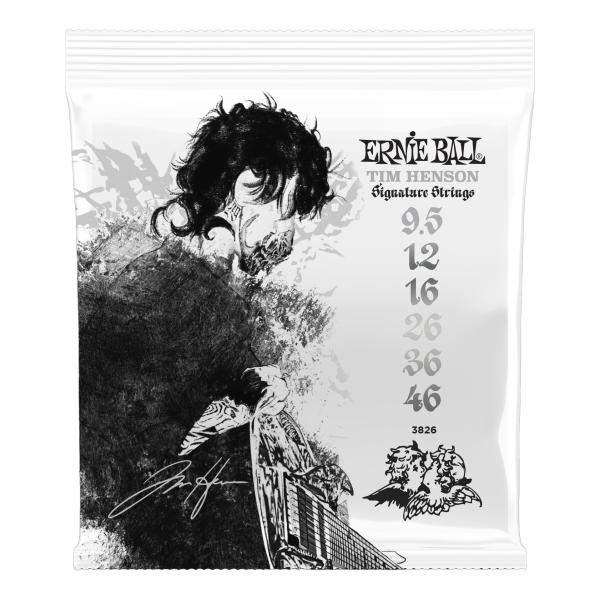 ※画像は撮影用商品のため、お届けの際の商品とは異なります。[ゆうパケット発送]・お問い合わせ番号による郵便追跡サービスがご利用いただけます。※一部定形外郵便発送商品には追跡サービスはございません。・お届けは郵便受けへの投函で完了となります。...