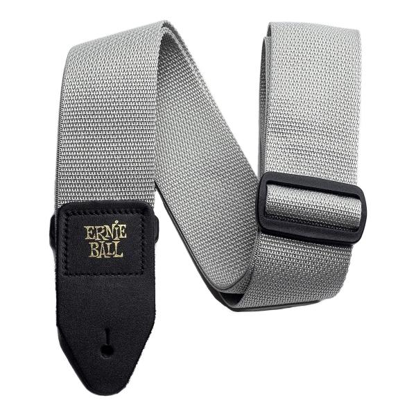 [ゆうパケット発送]・お問い合わせ番号による郵便追跡サービスがご利用いただけます。※一部定形外郵便発送商品には追跡サービスはございません。・お届けは郵便受けへの投函で完了となります。・日付・時間帯指定はお受けできません。・お届けまで2〜5日...