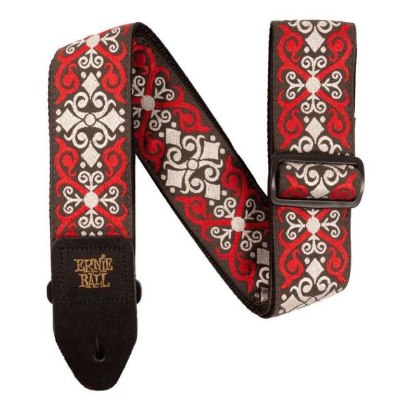 こちらの商品はお取り寄せとなります。3日〜1週間ほどでお届け可能です。メーカー品切の際はお時間を頂きます。※画像は撮影用商品のため、お届けの際の商品とは異なります。[ゆうパケット発送]・お問い合わせ番号による郵便追跡サービスがご利用いただけ...