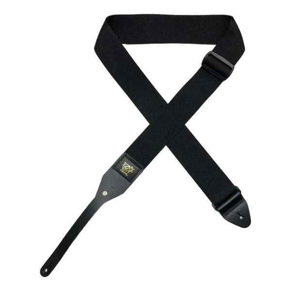 ※画像は撮影用商品のため、お届けの際の商品とは異なります。※アウトレット:本品は、経年変化によるリベット部のサビ、変色等のあるアウトレット品となります。ストラップとしての使用に問題はありません。[ゆうパケット発送]・お問い合わせ番号による郵...