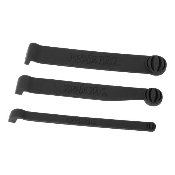 [ゆうパケット発送]・お問い合わせ番号による郵便追跡サービスがご利用いただけます。※一部定形外郵便発送商品には追跡サービスはございません。・お届けは郵便受けへの投函で完了となります。・日付・時間帯指定はお受けできません。・お届けまで2〜5日...