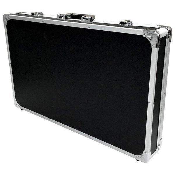 こちらの商品は一部の地域*を除き送料無料(送料込)です。*離島地域・北海道・沖縄へのお届けは別途、送料が必要になりますので、ご注文の前にご連絡下さい。送料をお知らせいたします。