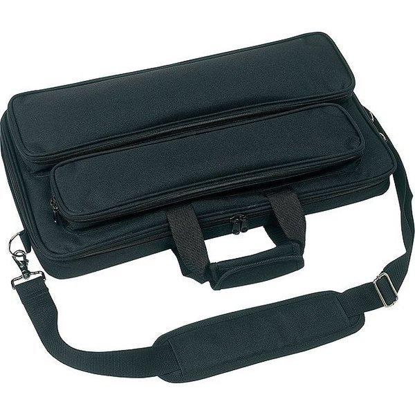 こちらの商品は一部の地域*を除き送料無料(送料込)です。*離島地域・北海道・沖縄へのお届けは別途、送料が必要になりますので、ご注文の前にご連絡下さい。送料をお知らせいたします。