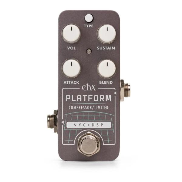 こちらの商品はお取り寄せとなります。3日〜1週間ほどでお届け可能です。メーカー品切の際はお時間を頂きます。こちらの商品は一部の地域*を除き送料無料(送料込)です。*離島地域・北海道・沖縄へのお届けは別途、送料が必要になりますので、ご注文の前...