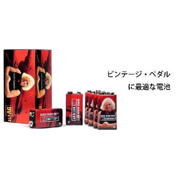 [ゆうパケット発送]・お問い合わせ番号による郵便追跡サービスがご利用いただけます。※一部定形外郵便発送商品には追跡サービスはございません。・お届けは郵便受けへの投函で完了となります。・日付・時間帯指定はお受けできません。・お届けまで2〜5日...