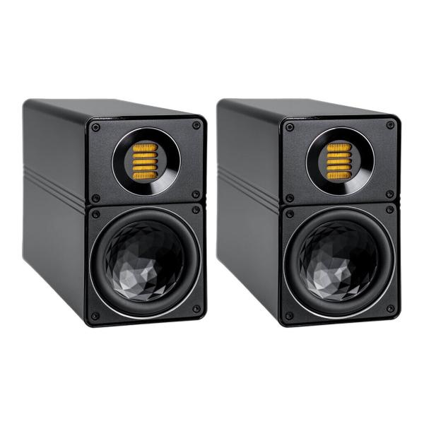 こちらの商品はお取り寄せとなります。3日〜1週間ほどでお届け可能です。メーカー品切の際はお時間を頂きます。※画像は撮影用商品のため、お届けの際の商品とは異なります。こちらの商品は一部の地域*を除き送料無料(送料込)です。*離島地域・北海道・...