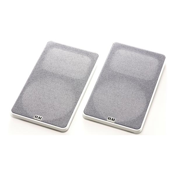 こちらの商品はお取り寄せとなります。3日〜1週間ほどでお届け可能です。メーカー品切の際はお時間を頂きます。※画像は撮影用商品のため、お届けの際の商品とは異なります。※スピーカーは付属いたしません。こちらの商品は一部の地域*を除き送料無料(送...