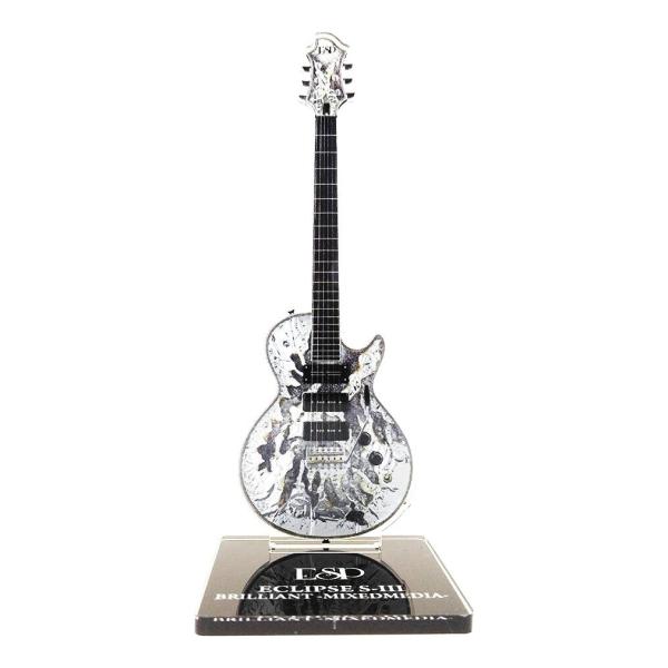 ※画像は撮影用商品のため、お届けの際の商品とは異なります。[ゆうパケット発送]・お問い合わせ番号による郵便追跡サービスがご利用いただけます。※一部定形外郵便発送商品には追跡サービスはございません。・お届けは郵便受けへの投函で完了となります。...