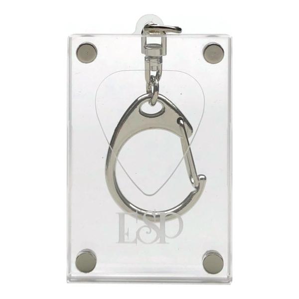 ※画像は撮影用商品のため、お届けの際の商品とは異なります。[ゆうパケット発送]・お問い合わせ番号による郵便追跡サービスがご利用いただけます。※一部定形外郵便発送商品には追跡サービスはございません。・お届けは郵便受けへの投函で完了となります。...