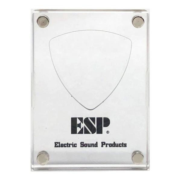 ※画像は撮影用商品のため、お届けの際の商品とは異なります。[ゆうパケット発送]・お問い合わせ番号による郵便追跡サービスがご利用いただけます。※一部定形外郵便発送商品には追跡サービスはございません。・お届けは郵便受けへの投函で完了となります。...