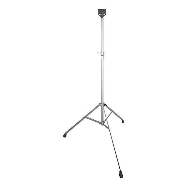 こちらの商品はお取り寄せとなります。3日〜1週間ほどでお届け可能です。メーカー品切の際はお時間を頂きます。こちらの商品は一部の地域*を除き送料無料(送料込)です。*離島地域・北海道・沖縄へのお届けは別途、送料が必要になりますので、ご注文の前...