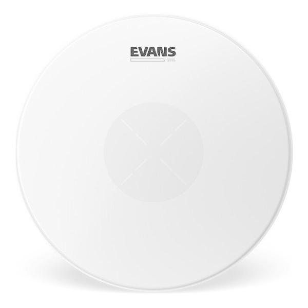 こちらの商品はお取り寄せとなります。3日〜1週間ほどでお届け可能です。メーカー品切の際はお時間を頂きます。こちらの商品は一部の地域*を除き送料無料(送料込)です。*離島地域・北海道・沖縄へのお届けは別途、送料が必要になりますので、ご注文の前...