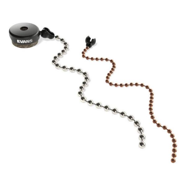 こちらの商品はお取り寄せとなります。3日〜1週間ほどでお届け可能です。メーカー品切の際はお時間を頂きます。※画像は撮影用商品のため、お届けの際の商品とは異なります。[ゆうパケット発送]・お問い合わせ番号による郵便追跡サービスがご利用いただけ...