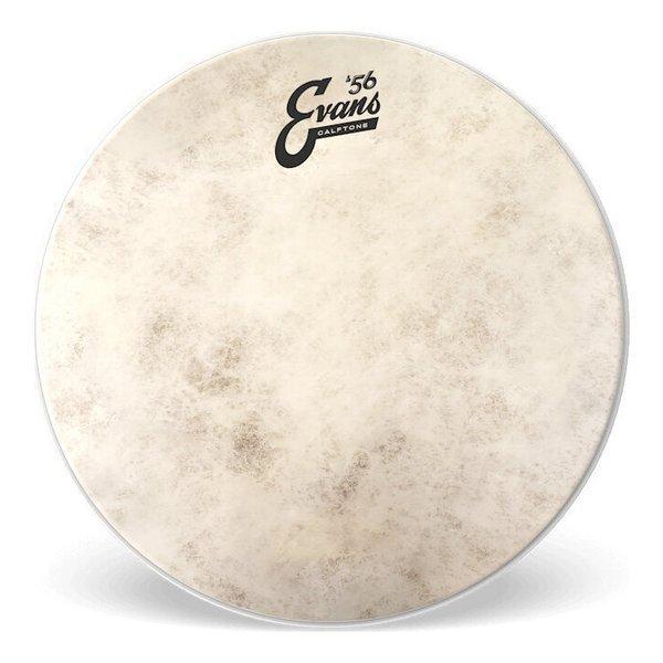 こちらの商品はお取り寄せとなります。3日〜1週間ほどでお届け可能です。メーカー品切の際はお時間を頂きます。こちらの商品は一部の地域*を除き送料無料(送料込)です。*離島地域・北海道・沖縄へのお届けは別途、送料が必要になりますので、ご注文の前...