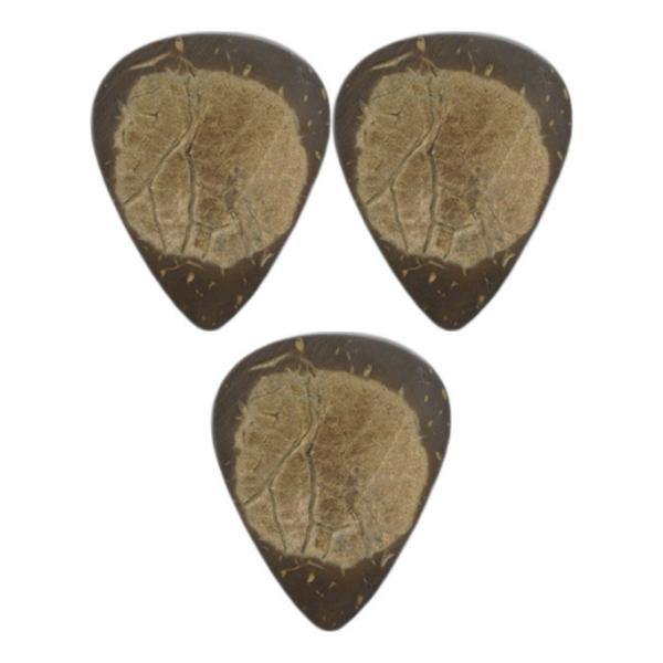 こちらの商品はお取り寄せとなります。3日〜1週間ほどでお届け可能です。メーカー品切の際はお時間を頂きます。[ゆうパケット発送]・お問い合わせ番号による郵便追跡サービスがご利用いただけます。※一部定形外郵便発送商品には追跡サービスはございませ...