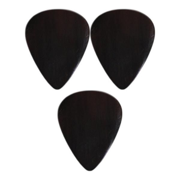 [ゆうパケット発送]・お問い合わせ番号による郵便追跡サービスがご利用いただけます。※一部定形外郵便発送商品には追跡サービスはございません。・お届けは郵便受けへの投函で完了となります。・日付・時間帯指定はお受けできません。・お届けまで2〜5日...