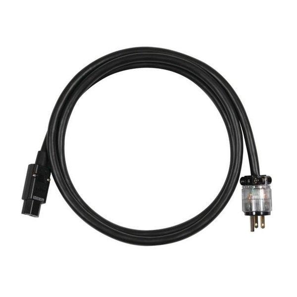 こちらの商品はお取り寄せとなります。3日〜1週間ほどでお届け可能です。メーカー品切の際はお時間を頂きます。こちらの商品は一部の地域*を除き送料無料(送料込)です。*離島地域・北海道・沖縄へのお届けは別途、送料が必要になりますので、ご注文の前...