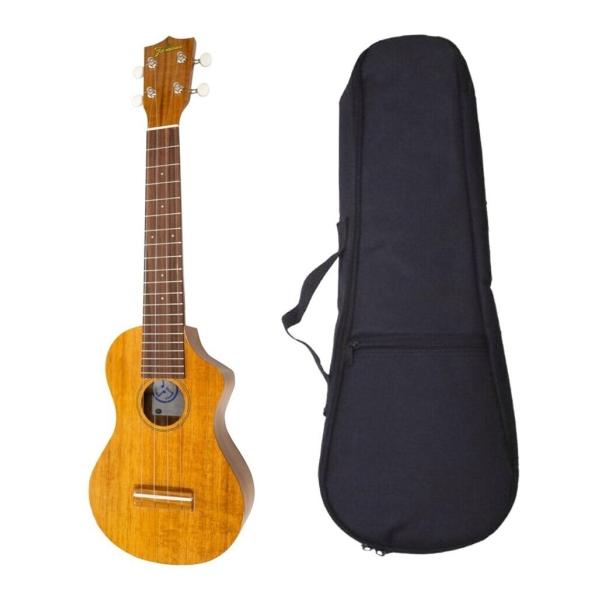 ※画像は撮影用商品のため、お届けの際の商品とは異なります。こちらの商品は一部の地域*を除き送料無料(送料込)です。*離島地域・北海道・沖縄へのお届けは別途、送料が必要になりますので、ご注文の前にご連絡下さい。送料をお知らせいたします。[当店...