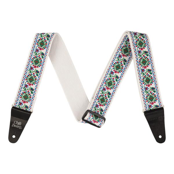 ※画像は撮影用商品のため、お届けの際の商品とは異なります。[ゆうパケット発送]・お問い合わせ番号による郵便追跡サービスがご利用いただけます。※一部定形外郵便発送商品には追跡サービスはございません。・お届けは郵便受けへの投函で完了となります。...