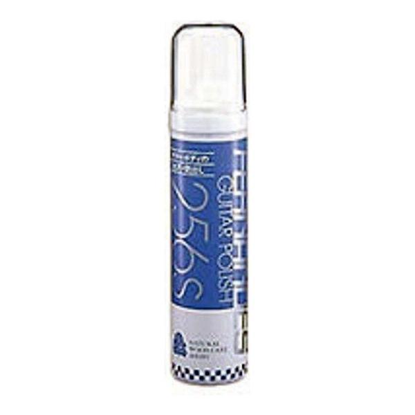 こちらの商品は一部の地域*を除き送料無料(送料込)です。*離島地域・北海道・沖縄へのお届けは別途、送料が必要になりますので、ご注文の前にご連絡下さい。送料をお知らせいたします。内容量：80ml『ギターボディー塗装面の光沢・艶出し』南米に生息...