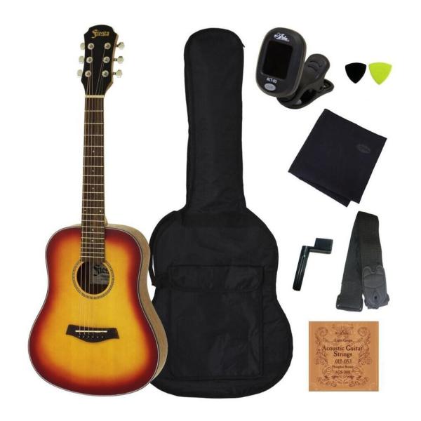 ※画像は撮影用商品のため、お届けの際の商品とは異なります。こちらの商品は一部の地域*を除き送料無料(送料込)です。*離島地域・北海道・沖縄へのお届けは別途、送料が必要になりますので、ご注文の前にご連絡下さい。送料をお知らせいたします。 ★セ...