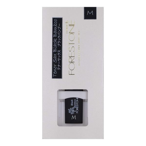 こちらの商品はお取り寄せとなります。3日〜1週間ほどでお届け可能です。メーカー品切の際はお時間を頂きます。※画像は撮影用商品のため、お届けの際の商品とは異なります。[ゆうパケット発送]・お問い合わせ番号による郵便追跡サービスがご利用いただけ...