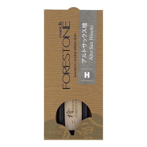 こちらの商品はお取り寄せとなります。3日〜1週間ほどでお届け可能です。メーカー品切の際はお時間を頂きます。※画像は撮影用商品のため、お届けの際の商品とは異なります。[ゆうパケット発送]・お問い合わせ番号による郵便追跡サービスがご利用いただけ...