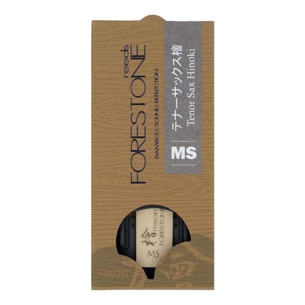 こちらの商品はお取り寄せとなります。3日〜1週間ほどでお届け可能です。メーカー品切の際はお時間を頂きます。※画像は撮影用商品のため、お届けの際の商品とは異なります。[ゆうパケット発送]・お問い合わせ番号による郵便追跡サービスがご利用いただけ...