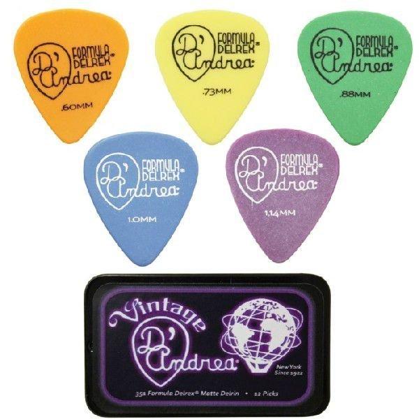 こちらの商品はお取り寄せとなります。3日〜1週間ほどでお届け可能です。メーカー品切の際はお時間を頂きます。[ゆうパケット発送]・お問い合わせ番号による郵便追跡サービスがご利用いただけます。※一部定形外郵便発送商品には追跡サービスはございませ...