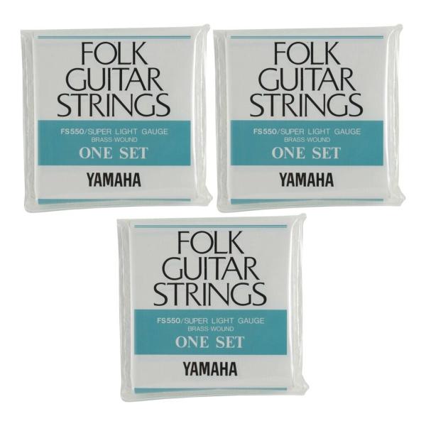 [ゆうパケット発送]・お問い合わせ番号による郵便追跡サービスがご利用いただけます。※一部定形外郵便発送商品には追跡サービスはございません。・お届けは郵便受けへの投函で完了となります。・日付・時間帯指定はお受けできません。・お届けまで2〜5日...