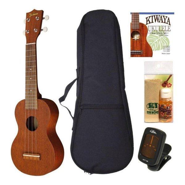 ※画像は撮影用商品のため、お届けの際の商品とは異なります。こちらの商品は一部の地域*を除き送料無料(送料込)です。*離島地域・北海道・沖縄へのお届けは別途、送料が必要になりますので、ご注文の前にご連絡下さい。送料をお知らせいたします。 ★セ...