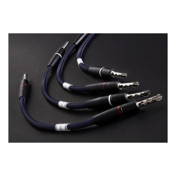 こちらの商品はお取り寄せとなります。3日〜1週間ほどでお届け可能です。メーカー品切の際はお時間を頂きます。こちらの商品は一部の地域*を除き送料無料(送料込)です。*離島地域・北海道・沖縄へのお届けは別途、送料が必要になりますので、ご注文の前...