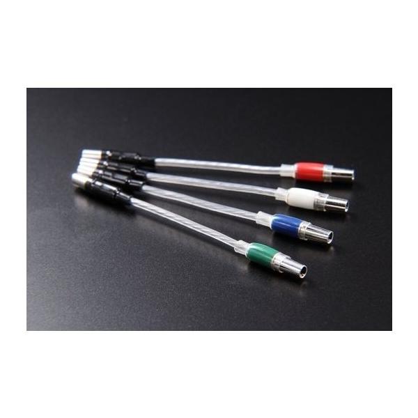 こちらの商品はお取り寄せとなります。3日〜1週間ほどでお届け可能です。メーカー品切の際はお時間を頂きます。こちらの商品は一部の地域*を除き送料無料(送料込)です。*離島地域・北海道・沖縄へのお届けは別途、送料が必要になりますので、ご注文の前...