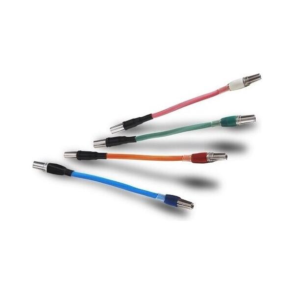 こちらの商品はお取り寄せとなります。3日〜1週間ほどでお届け可能です。メーカー品切の際はお時間を頂きます。こちらの商品は一部の地域*を除き送料無料(送料込)です。*離島地域・北海道・沖縄へのお届けは別途、送料が必要になりますので、ご注文の前...