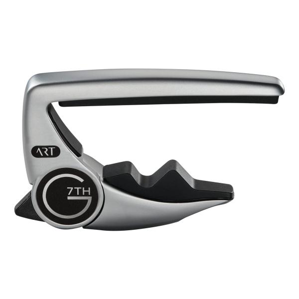 [ゆうパケット発送]・お問い合わせ番号による郵便追跡サービスがご利用いただけます。※一部定形外郵便発送商品には追跡サービスはございません。・お届けは郵便受けへの投函で完了となります。・日付・時間帯指定はお受けできません。・お届けまで2〜5日...