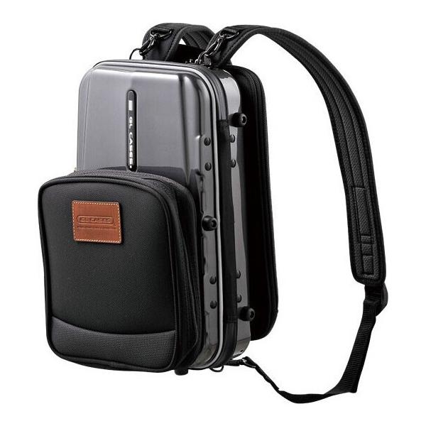 こちらの商品はお取り寄せとなります。3日〜1週間ほどでお届け可能です。メーカー品切の際はお時間を頂きます。※ハードケースのみの販売となります。画像に掲載されている楽器、アクセサリー等は含まれません。GLケースは、自社製品を製造してきた経験と...