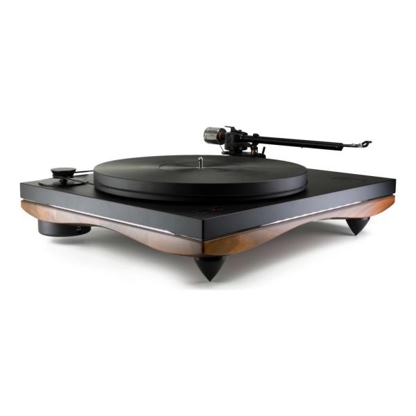 ★ご注意ください★本品にカートリッジは付属しません。こちらの商品はお取り寄せとなります。3日〜1週間ほどでお届け可能です。メーカー品切の際はお時間を頂きます。◎決済方法について…誠に勝手ながら、こちらの商品は配送の関係上、代金引換による、お...