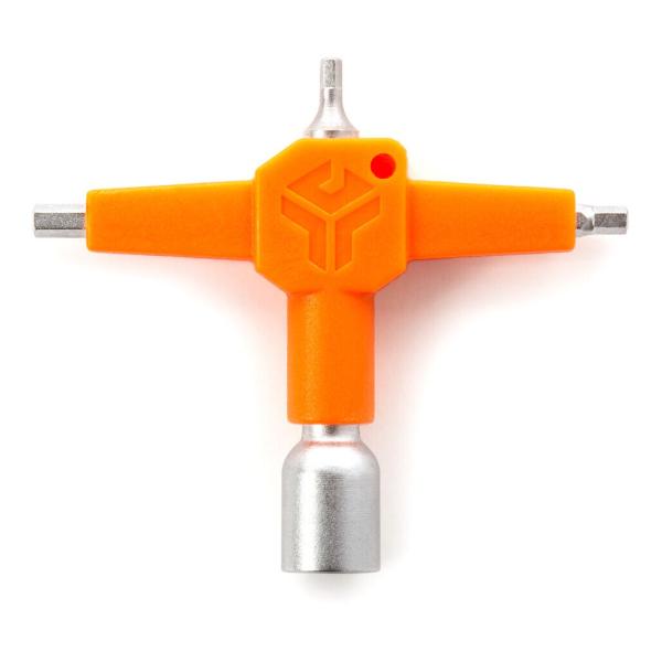 [ゆうパケット発送]・お問い合わせ番号による郵便追跡サービスがご利用いただけます。※一部定形外郵便発送商品には追跡サービスはございません。・お届けは郵便受けへの投函で完了となります。・日付・時間帯指定はお受けできません。・お届けまで2〜5日...