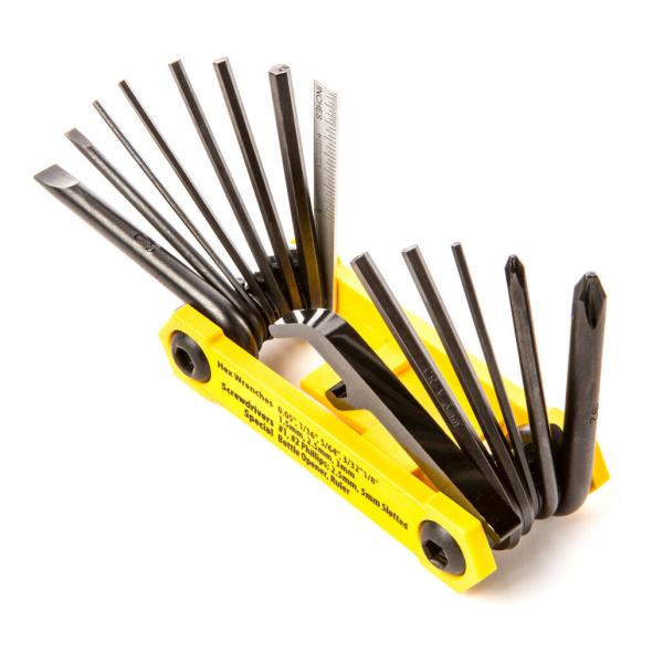 [ゆうパケット発送]・お問い合わせ番号による郵便追跡サービスがご利用いただけます。※一部定形外郵便発送商品には追跡サービスはございません。・お届けは郵便受けへの投函で完了となります。・日付・時間帯指定はお受けできません。・お届けまで2〜5日...