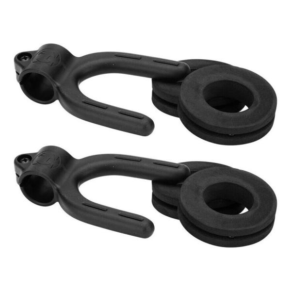 [ゆうパケット発送]・お問い合わせ番号による郵便追跡サービスがご利用いただけます。※一部定形外郵便発送商品には追跡サービスはございません。・お届けは郵便受けへの投函で完了となります。・日付・時間帯指定はお受けできません。・お届けまで2〜5日...