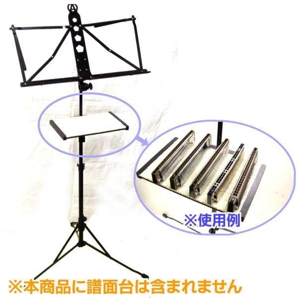 こちらの商品は一部の地域*を除き送料無料(送料込)です。*離島地域・北海道・沖縄へのお届けは別途、送料が必要になりますので、ご注文の前にご連絡下さい。送料をお知らせいたします。