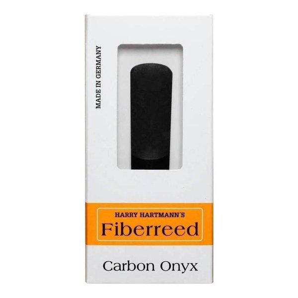 [ゆうパケット発送]・お問い合わせ番号による郵便追跡サービスがご利用いただけます。※一部定形外郵便発送商品には追跡サービスはございません。・お届けは郵便受けへの投函で完了となります。・日付・時間帯指定はお受けできません。・お届けまで2〜5日...