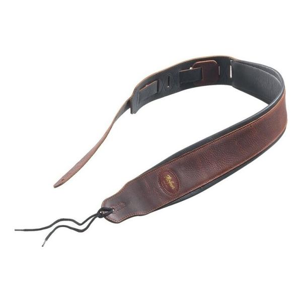 ※画像は撮影用商品のため、お届けの際の商品とは異なります。こちらの商品は一部の地域*を除き送料無料(送料込)です。*離島地域・北海道・沖縄へのお届けは別途、送料が必要になりますので、ご注文の前にご連絡下さい。送料をお知らせいたします。Hof...