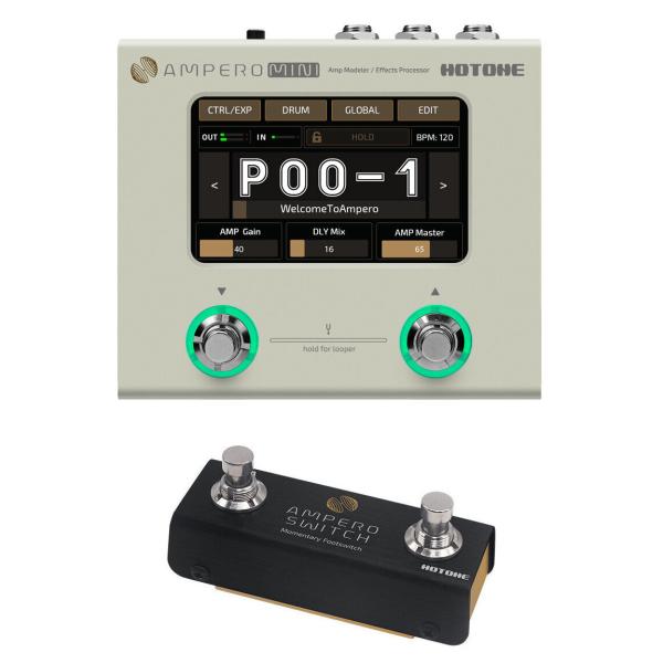 こちらの商品はお取り寄せとなります。3日〜1週間ほどでお届け可能です。メーカー品切の際はお時間を頂きます。こちらの商品は一部の地域*を除き送料無料(送料込)です。*離島地域・北海道・沖縄へのお届けは別途、送料が必要になりますので、ご注文の前...