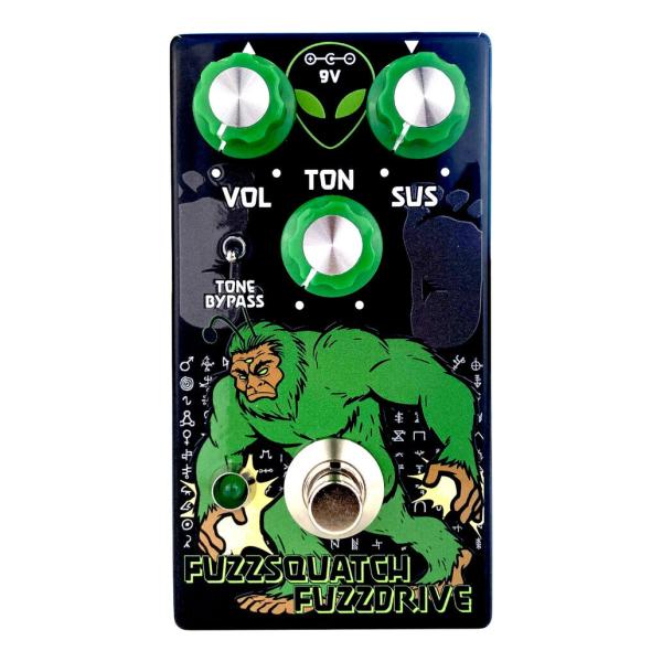 こちらの商品はお取り寄せとなります。3日〜1週間ほどでお届け可能です。メーカー品切の際はお時間を頂きます。こちらの商品は一部の地域*を除き送料無料(送料込)です。*離島地域・北海道・沖縄へのお届けは別途、送料が必要になりますので、ご注文の前...