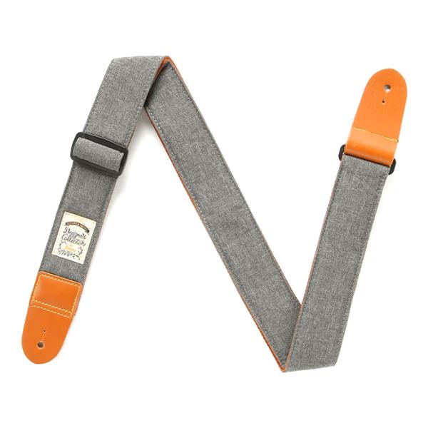 こちらの商品は一部の地域*を除き送料無料(送料込)です。*離島地域・北海道・沖縄へのお届けは別途、送料が必要になりますので、ご注文の前にご連絡下さい。送料をお知らせいたします。 ★商品の説明★IBANEZ DESIGNER COLLECTI...