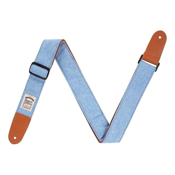 こちらの商品は一部の地域*を除き送料無料(送料込)です。*離島地域・北海道・沖縄へのお届けは別途、送料が必要になりますので、ご注文の前にご連絡下さい。送料をお知らせいたします。 ★商品の説明★IBANEZ DESIGNER COLLECTI...