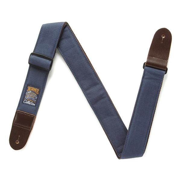 こちらの商品は一部の地域*を除き送料無料(送料込)です。*離島地域・北海道・沖縄へのお届けは別途、送料が必要になりますので、ご注文の前にご連絡下さい。送料をお知らせいたします。 ★商品の説明★IBANEZ DESIGNER COLLECTI...