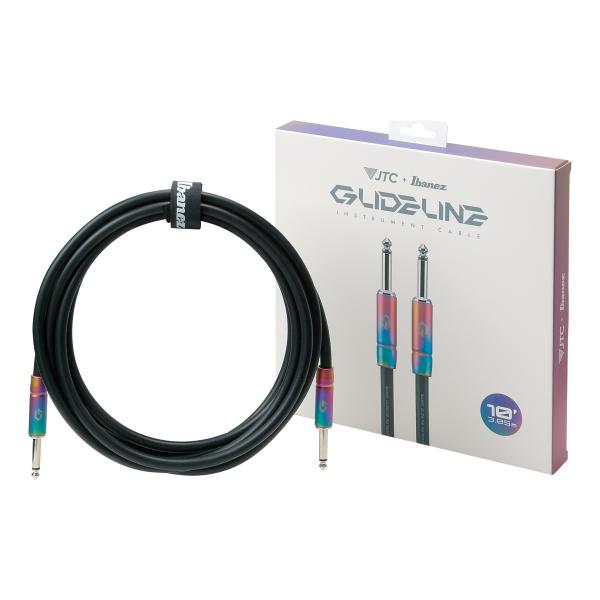 ※画像は撮影用商品のため、お届けの際の商品とは異なります。「Unlocking Full Potential」現代の音楽シーンを牽引するプレイヤーにとって、自らが届けたいサウンドを解像度高く、そしてより忠実に表現できるかは機材選択の上で非常...